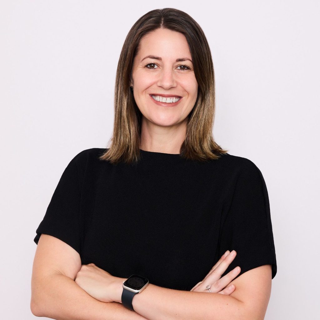 Our People – Lawcover