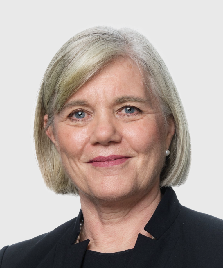 Our People – Lawcover
