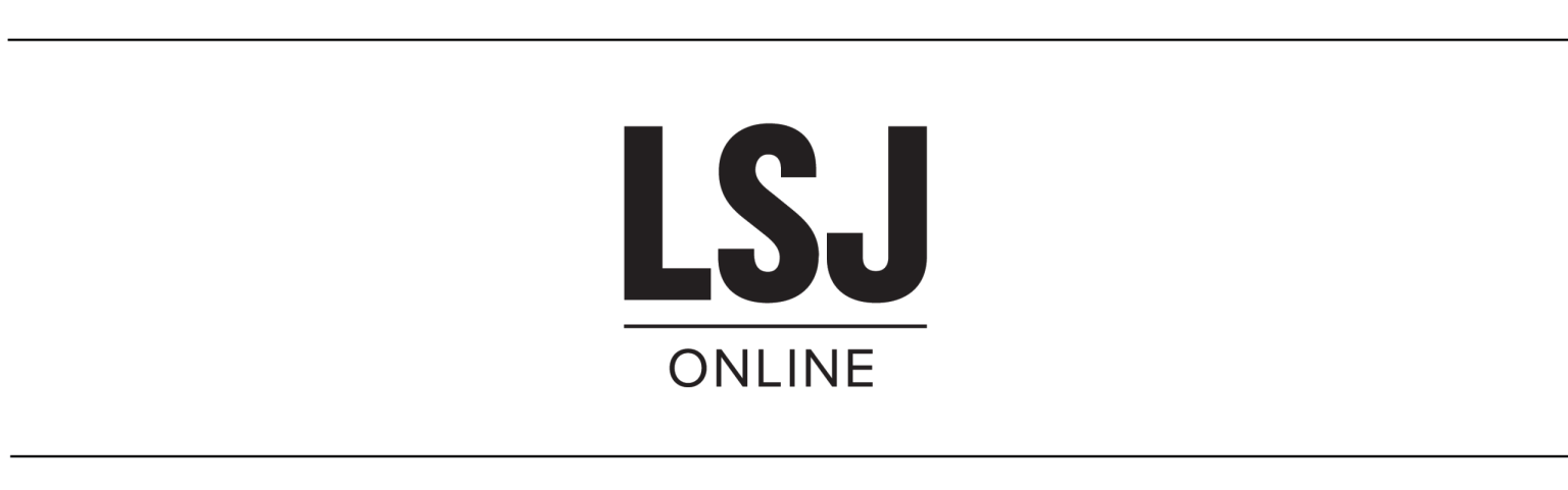 File notes: when to take them and when to use them – Lawcover